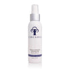 Aloe & Calendula Calming Mist | CIRCADIA