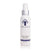 Aloe & Calendula Calming Mist | CIRCADIA