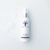 Aloe & Calendula Calming Mist | CIRCADIA