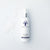 Aloe & Calendula Calming Mist | CIRCADIA