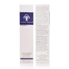 Aloe & Calendula Calming Mist | CIRCADIA