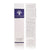 Aloe & Calendula Calming Mist | CIRCADIA