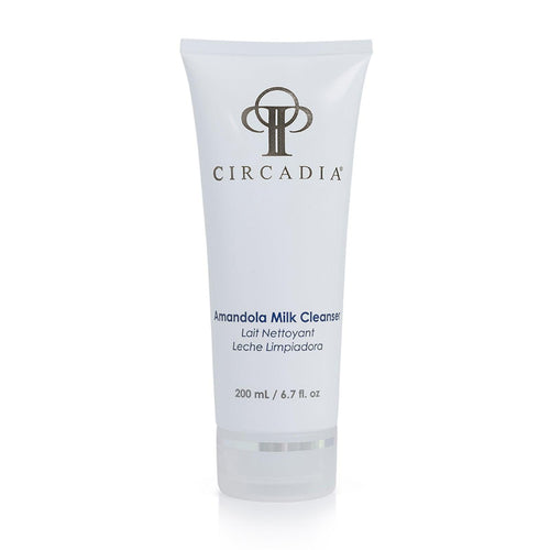 Circadia: Science & Nature | Advanced Formulas | Education