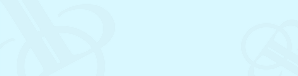 SWiCH Kit Dermal Revitalization System 10 applications | CIRCADIA