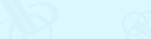 Light Day Sunscreen Broad Spectrum SPF 37 | CIRCADIA