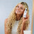 Blueberry & White Tea Hydrating Mist | CIRCADIA