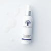 Blueberry & White Tea Hydrating Mist | CIRCADIA