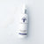 Blueberry & White Tea Hydrating Mist | CIRCADIA
