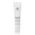 Circa-Shield - Mineral Sunscreen SPF 30 | CIRCADIA