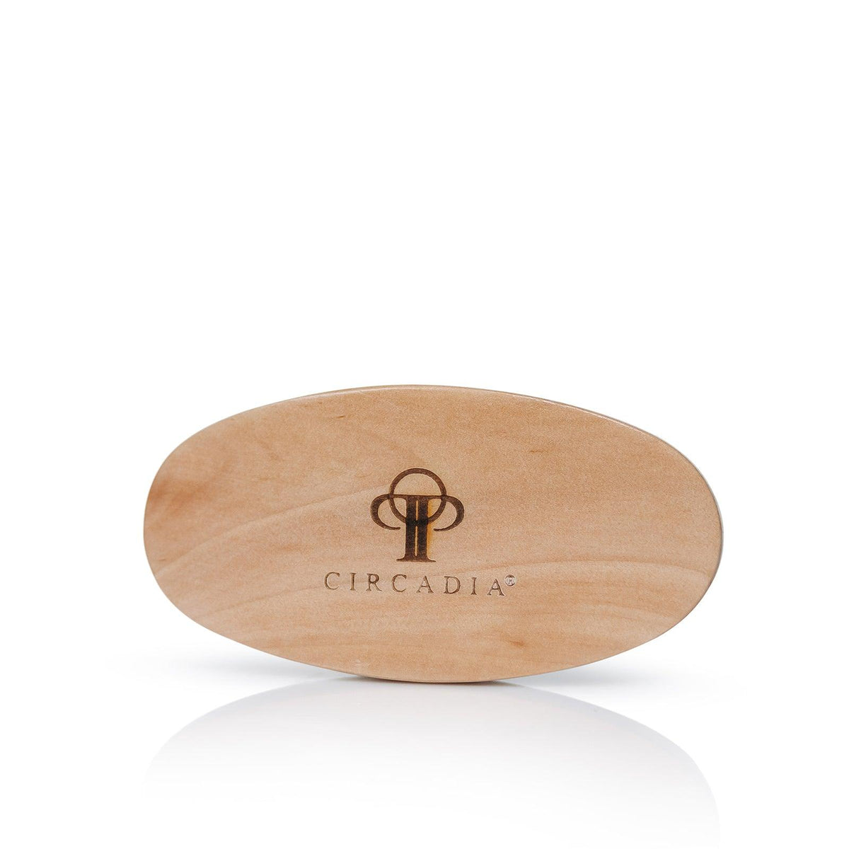 CircadiaU Store | CIRCADIA