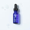 Emergency Eye Lift | CIRCADIA
