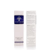 Emergency Eye Lift | CIRCADIA