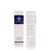 Emergency Eye Lift | CIRCADIA