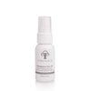 Emergency Eye Lift | CIRCADIA