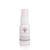 Emergency Eye Lift | CIRCADIA
