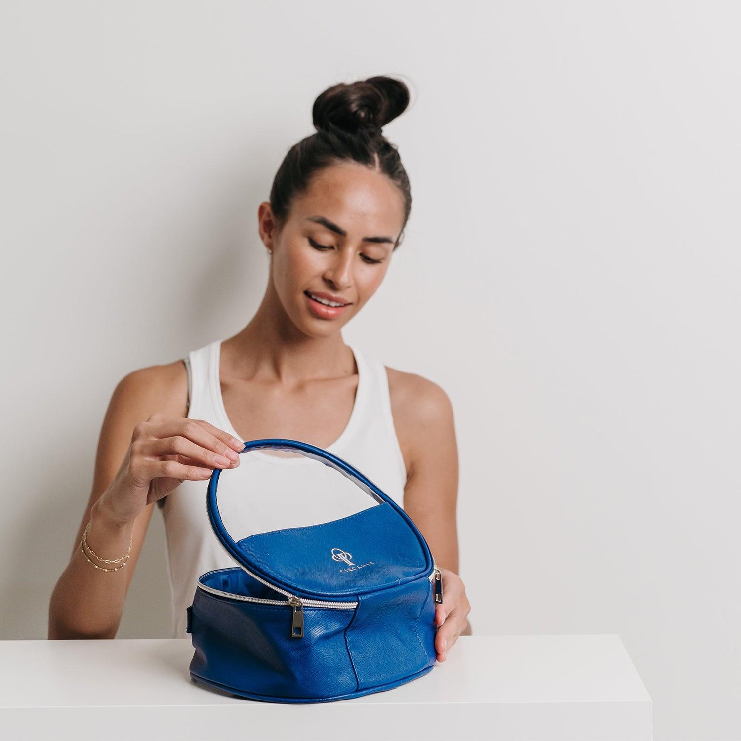 Essential Regimen Bundle | CIRCADIA