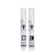 Full Circle Eye Repair | CIRCADIA