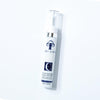 Full Circle Eye Repair | CIRCADIA