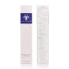 Light Day Sunscreen Broad Spectrum SPF 37 | CIRCADIA