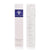 Light Day Sunscreen Broad Spectrum SPF 37 | CIRCADIA