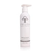Light Day Sunscreen Broad Spectrum SPF 37 | CIRCADIA