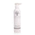 Light Day Sunscreen Broad Spectrum SPF 37 | CIRCADIA