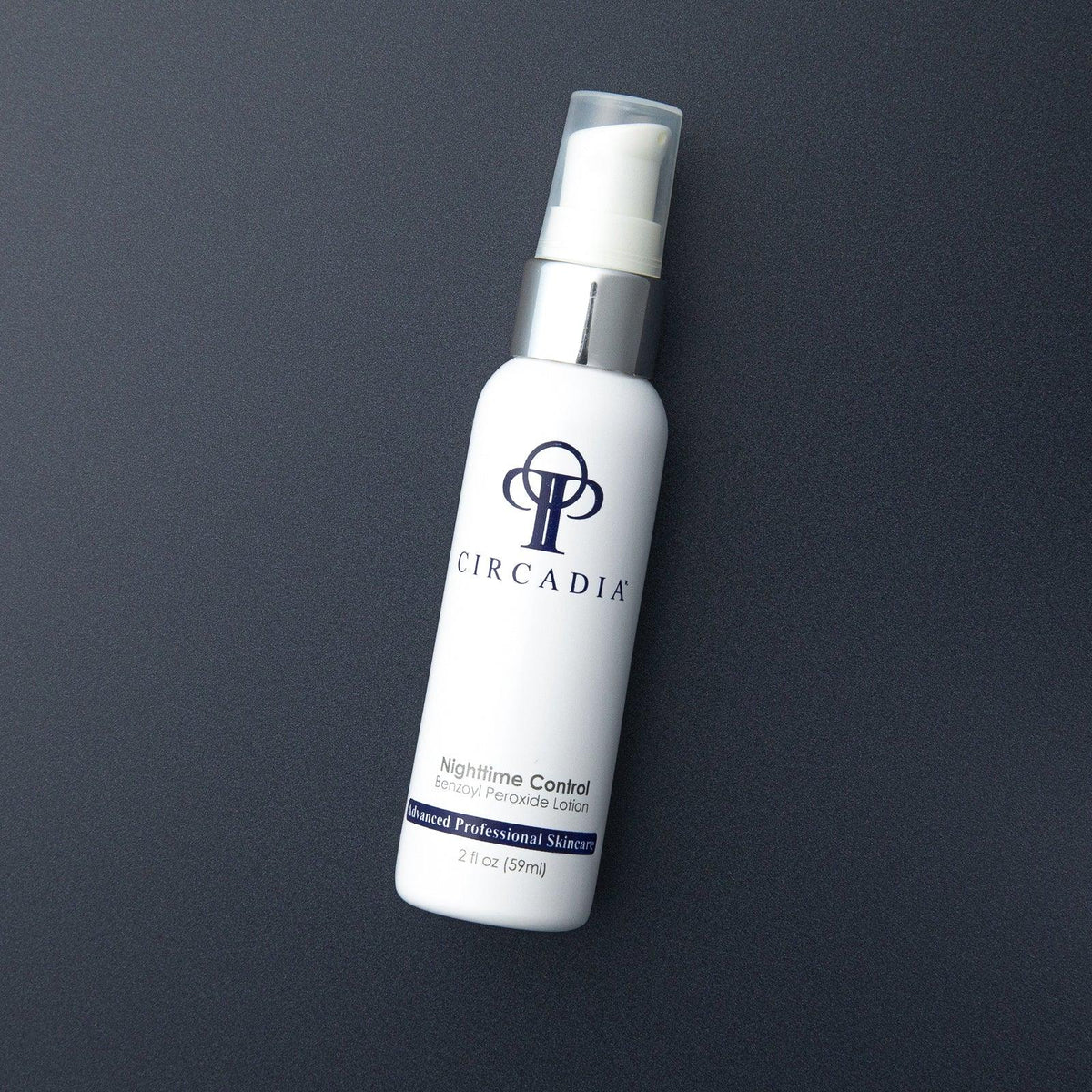 Nighttime Control | CIRCADIA