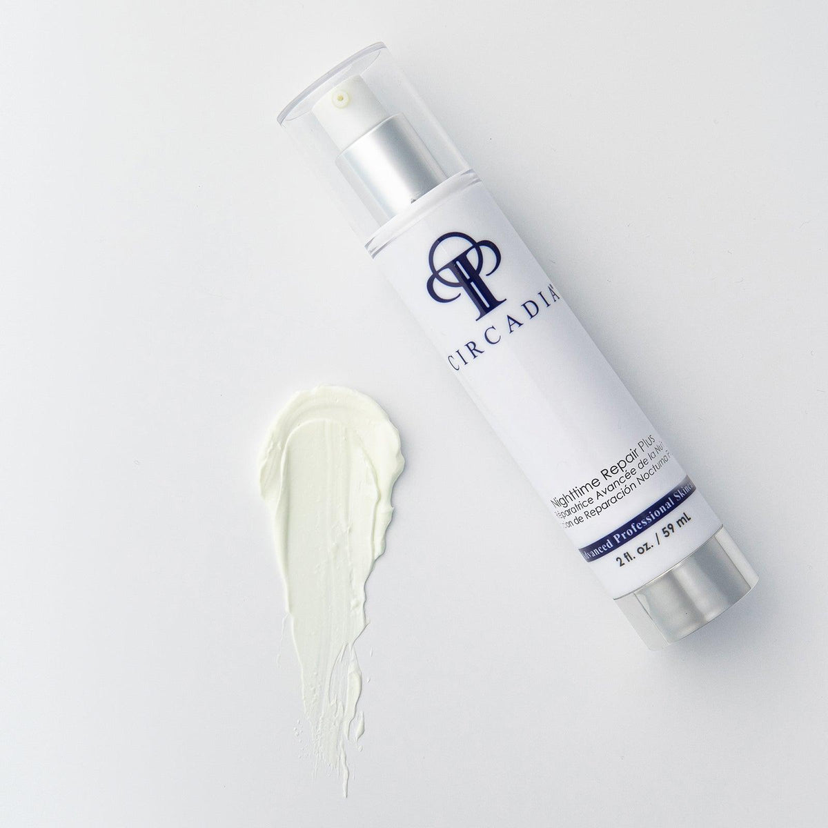 Nighttime Repair PLUS | CIRCADIA