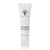 Post Peel Balm | CIRCADIA