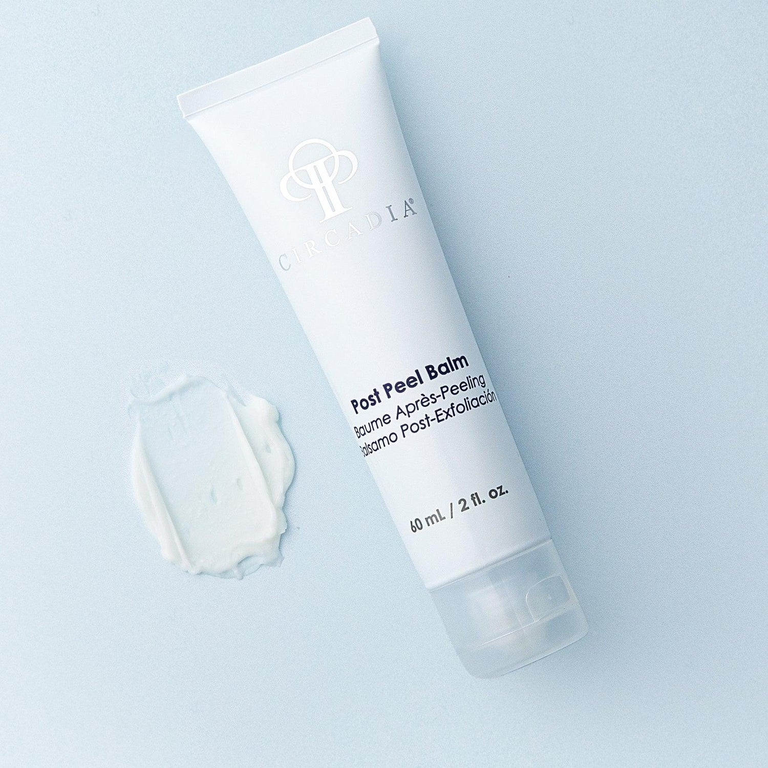 Post Peel Balm | CIRCADIA