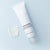 Post Peel Balm | CIRCADIA