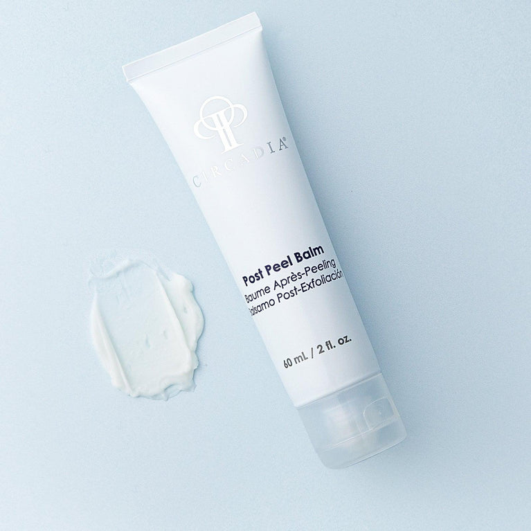 Post Peel Balm | CIRCADIA