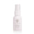 Serum 71 | CIRCADIA