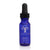 Serum 71 | CIRCADIA