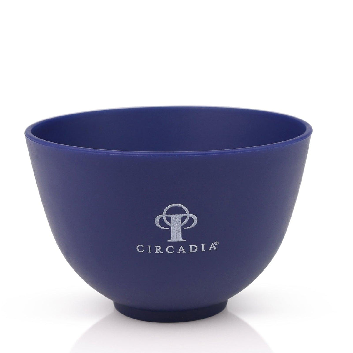 Silicone Face Mask Bowl | CIRCADIA