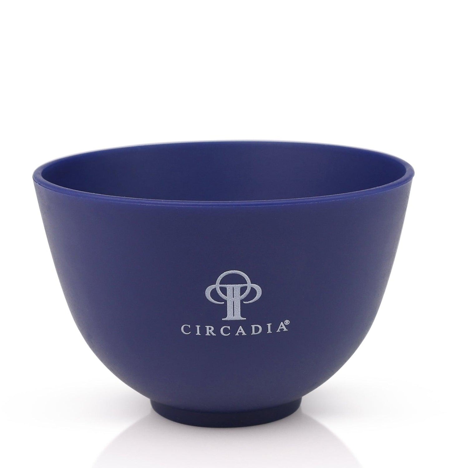 Silicone Face Mask Bowl | CIRCADIA