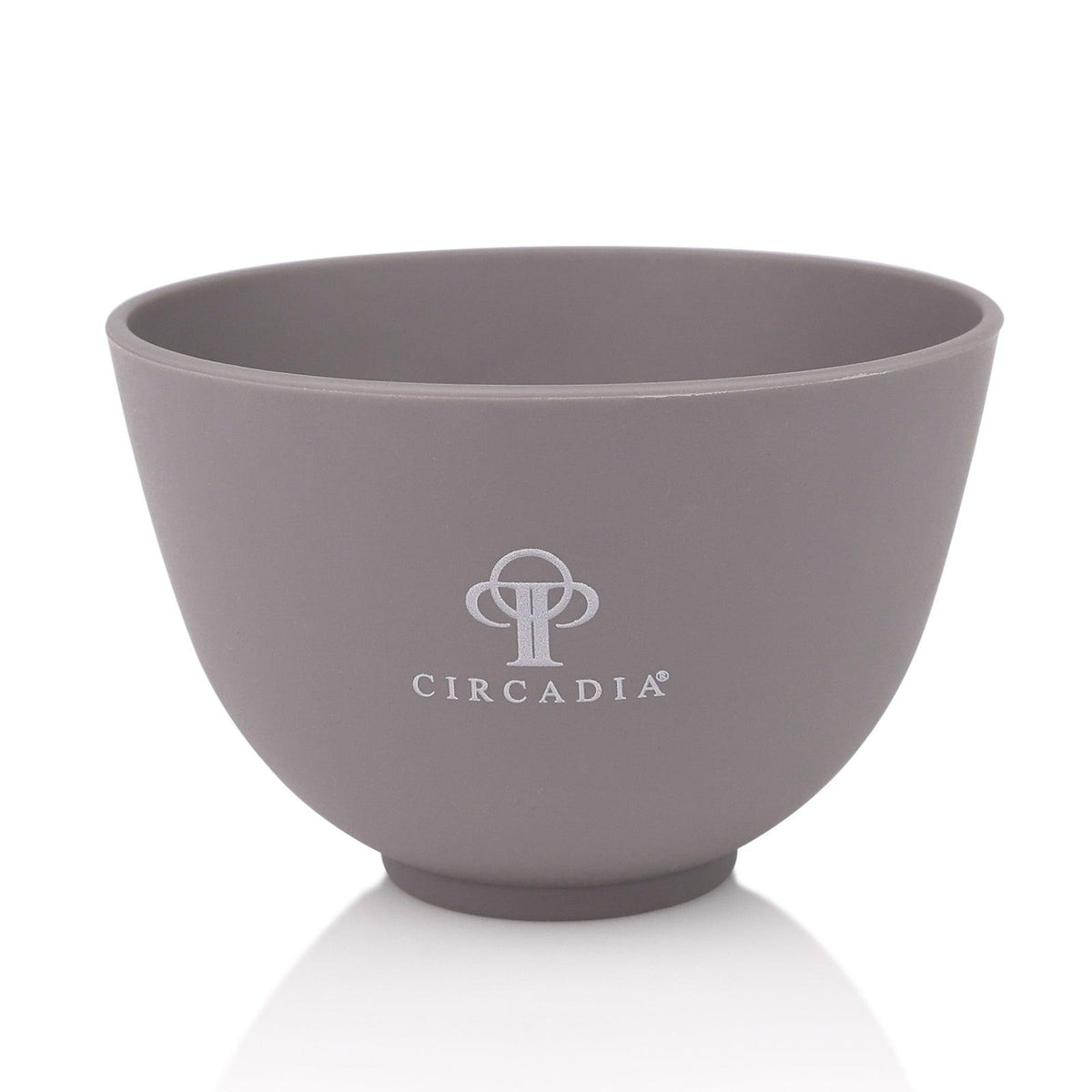 Silicone Face Mask Bowl | CIRCADIA