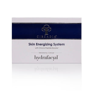 HydraFacial | CIRCADIA