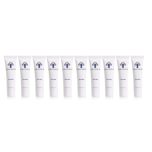 Spot Stop, 3 mL, Sample (10 pack) | CIRCADIA