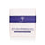 SWiCH Kit Dermal Revitalization System 10 applications | CIRCADIA