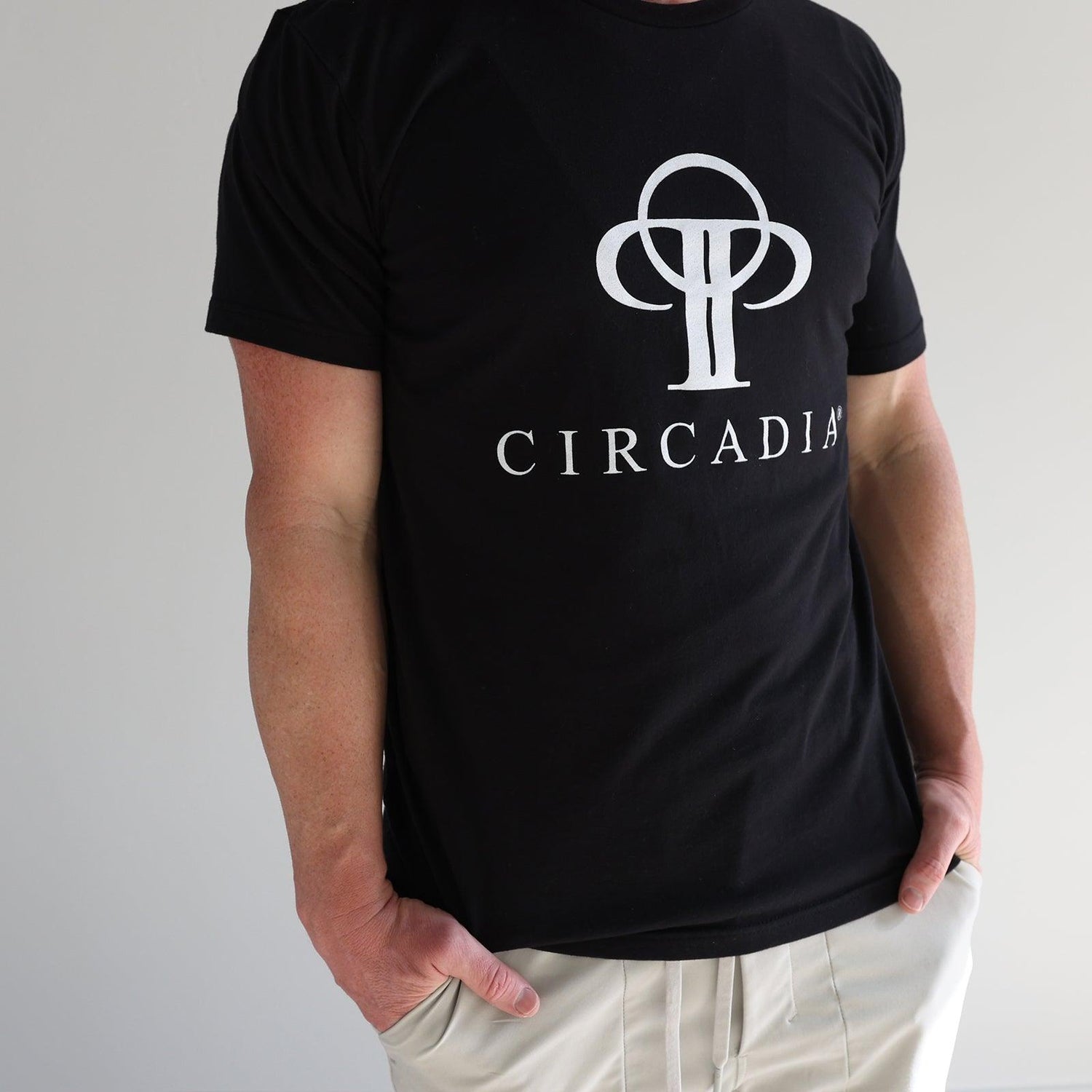 Apparel | CIRCADIA